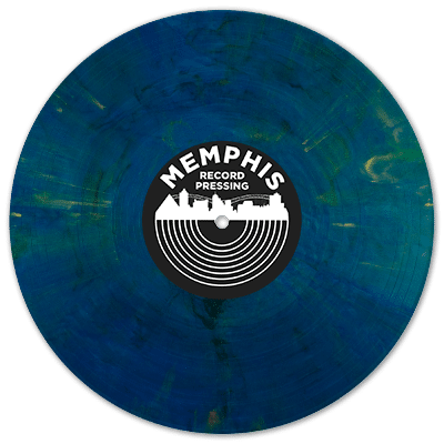 Careers - Memphis Record Pressing